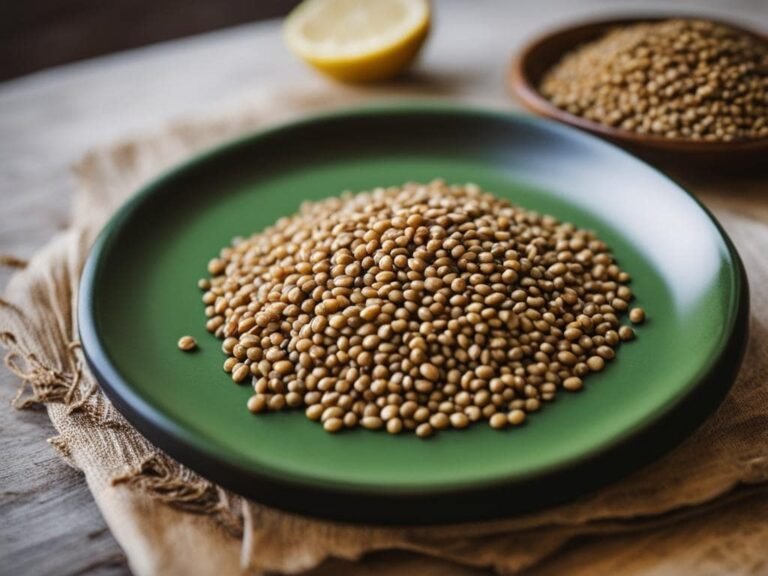 6 New Year’s Food Traditions and Superstitions for Good Luck