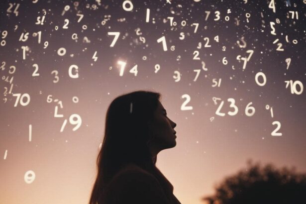 Lucky Numbers In Islam: Why Muslims Like 786, 40, 19, And 7