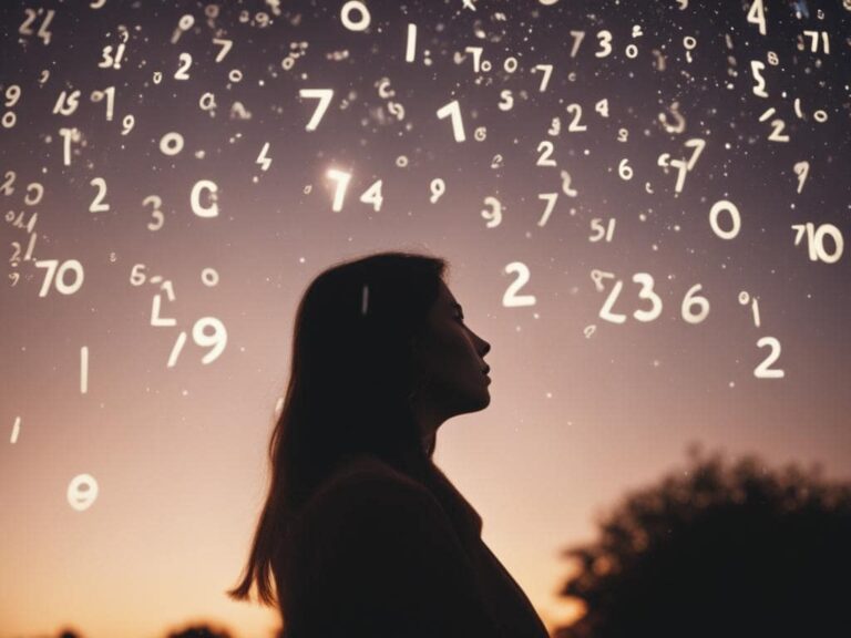 Lucky Numbers In Russian Culture And Folklore