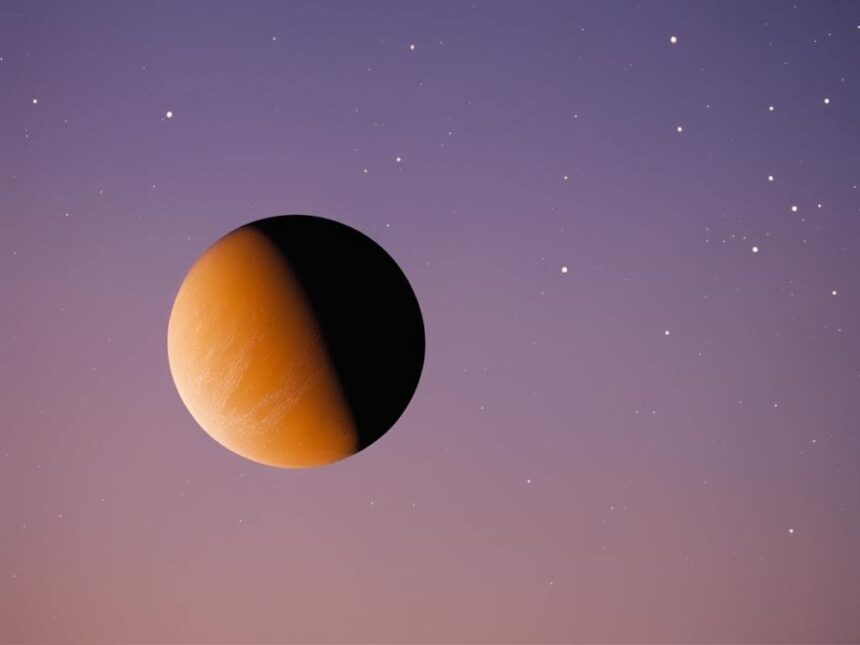 Why Is Everyone From My Past Coming Back? Spiritual Meaning Explained