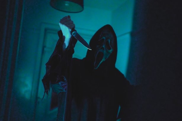 Why Pisces Is the Zodiac Sign Most Linked to Serial Killers
