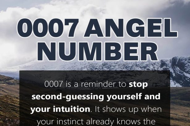Angel Number 3773 Spiritual Meaning (Twin Flame, Money, Love)