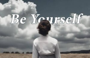 250 Two-Word Quotes, Phrases & Thoughts to Inspire