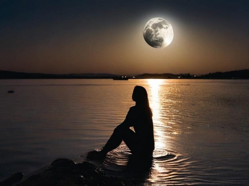 Fate vs Free Will: Examples To Help You Decide