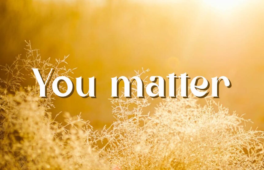 250 Two-Word Quotes, Phrases & Thoughts to Inspire
