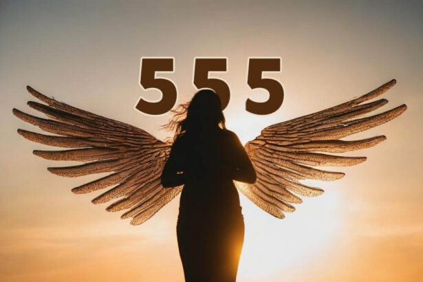 Angel Number 101010 Spiritual Meaning: Time To Escape The Matrix