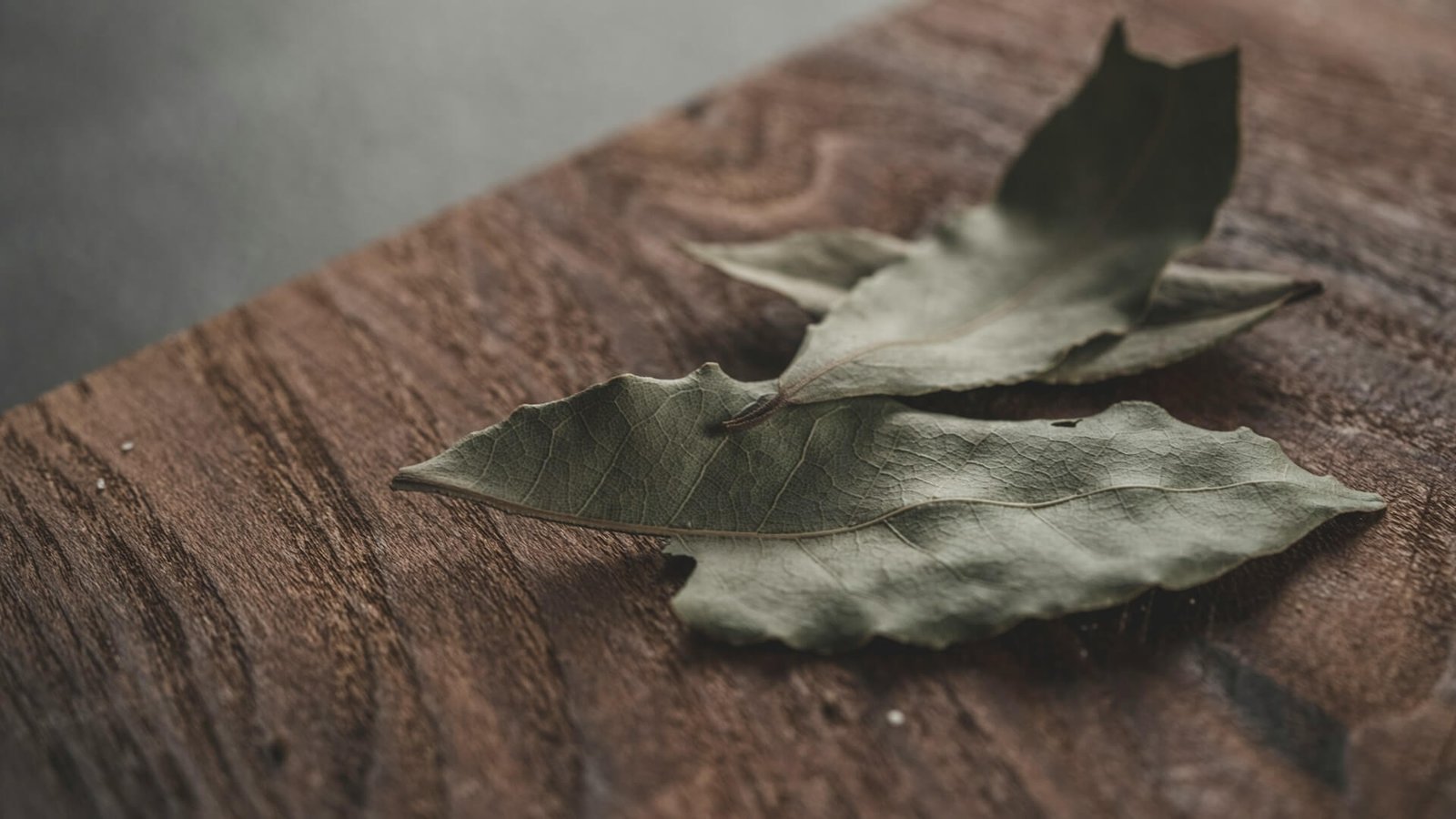 3 Powerful Money Spells With Bay Leaves For Abundance