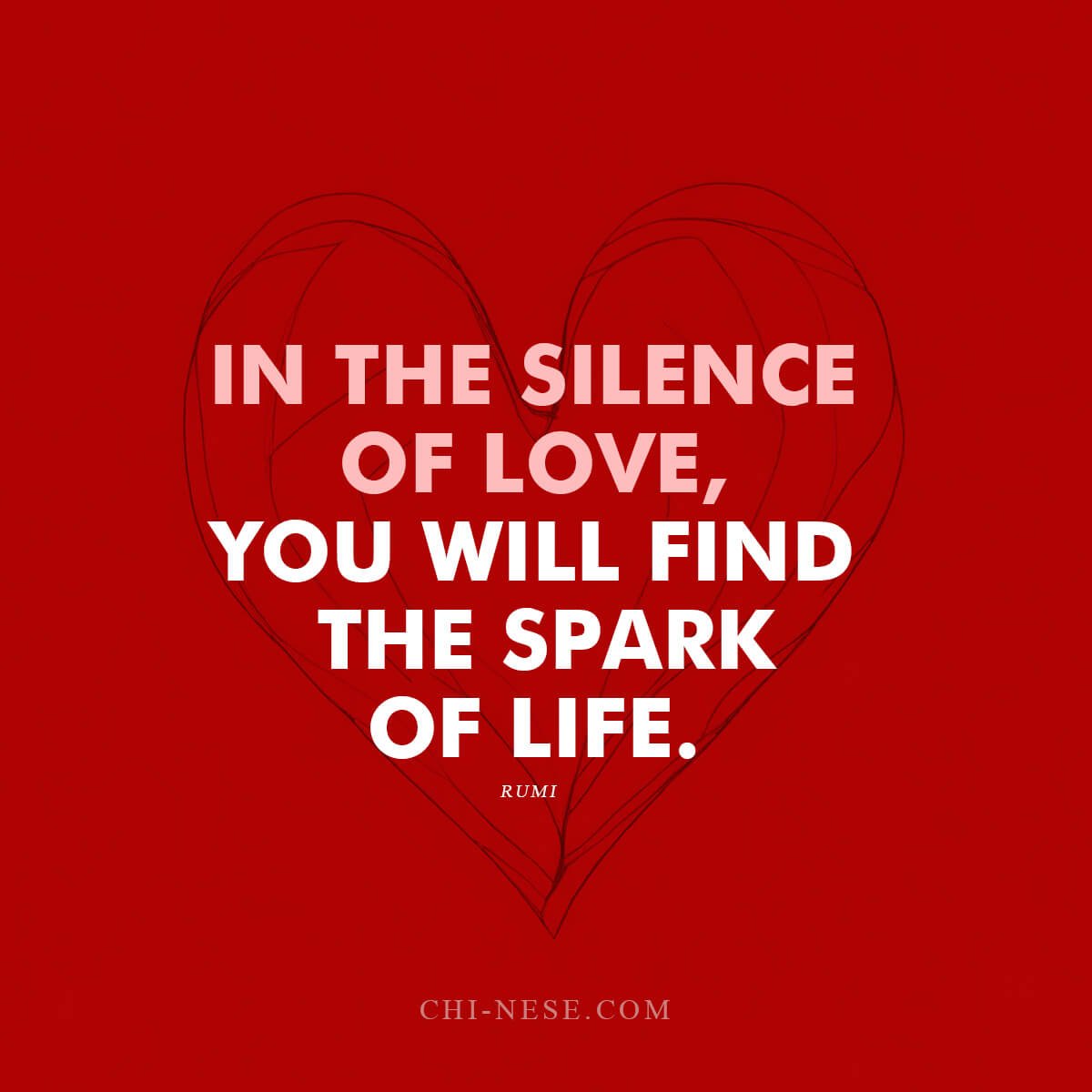13 Bitter-Sweet Quotes About Silence in Relationships
