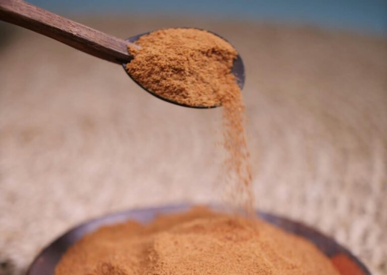 Blowing Cinnamon on the 1st of the Month: Meaning, Origin, and How It’s ...