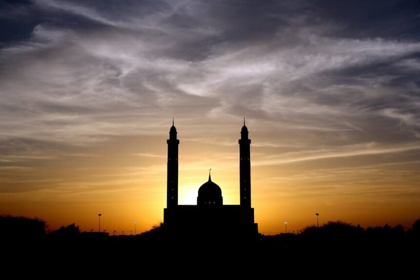 Lucky Numbers in Islam: Why Muslims Value 7, 19, 40, and 786