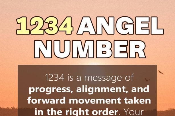 Angel Number 1213 Meaning: Slow Progress, Real Results