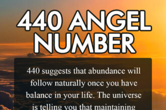 Angel Number 1111 Spiritual Meaning (Love, Twin Flame, Money)
