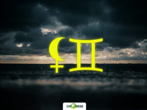 Lilith In Gemini In All Houses: Meaning & My Observations