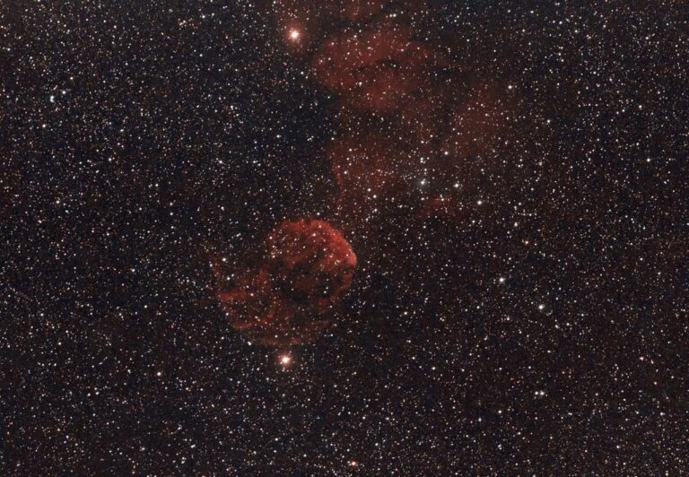 Triplicity Lords in Astrology: The Elemental Rulers Explained