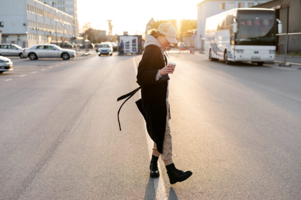 When Someone Looks Familiar: The Spiritual Meaning Explained