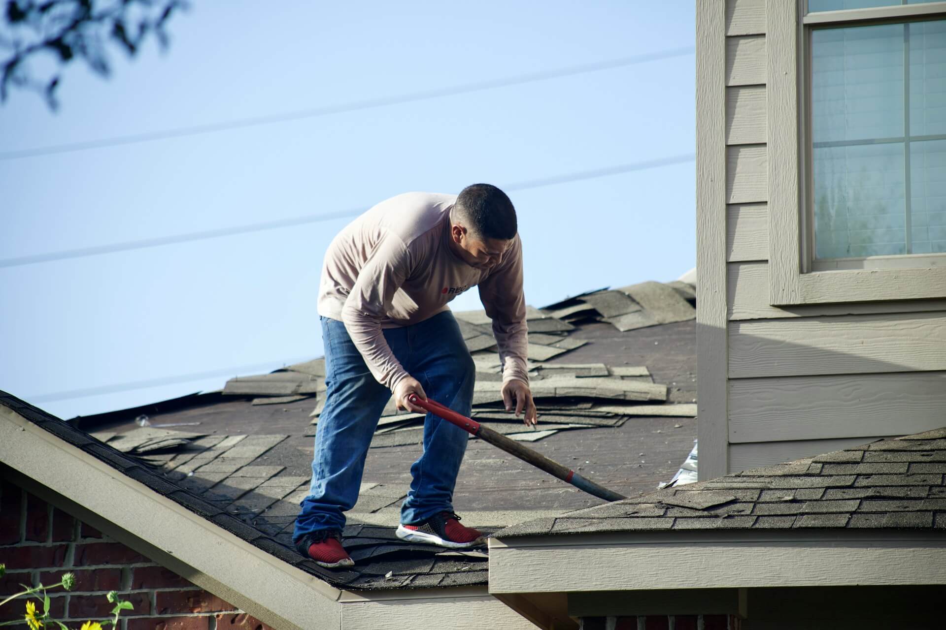 Top Roofing Mistakes To Avoid For A Long-Lasting Roof