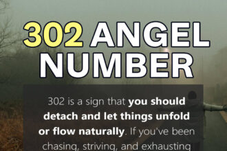 Angel Number 606 Spiritual Meaning (Twin Flame, Money, Love)