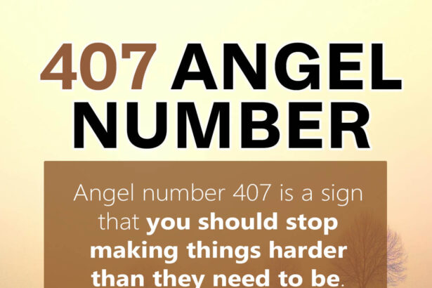Angel Number 208 Spiritual Meaning (Love, Money, Twin Flame)