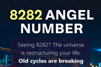Angel Number 1111 Spiritual Meaning (Love, Twin Flame, Money)