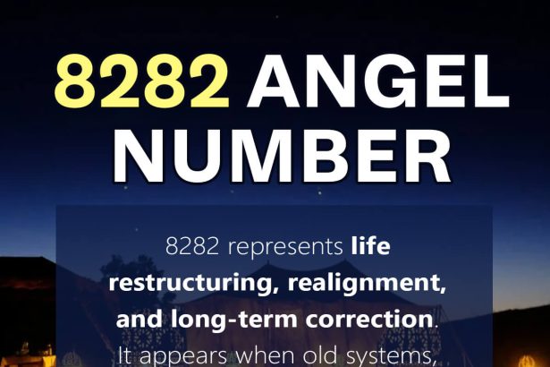 Angel Number 408 Spiritual Meaning (Twin Flame, Money, Love)