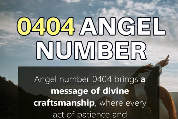 Angel Number 4488 Spiritual Meaning (Twin Flames, Money, Love)