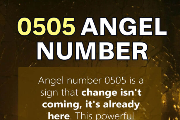 Keep Seeing Double Numbers? Here’s What They’re Really Telling You