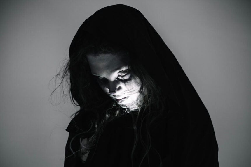 10 Scary Facts About Pisces Women That Might Shock You