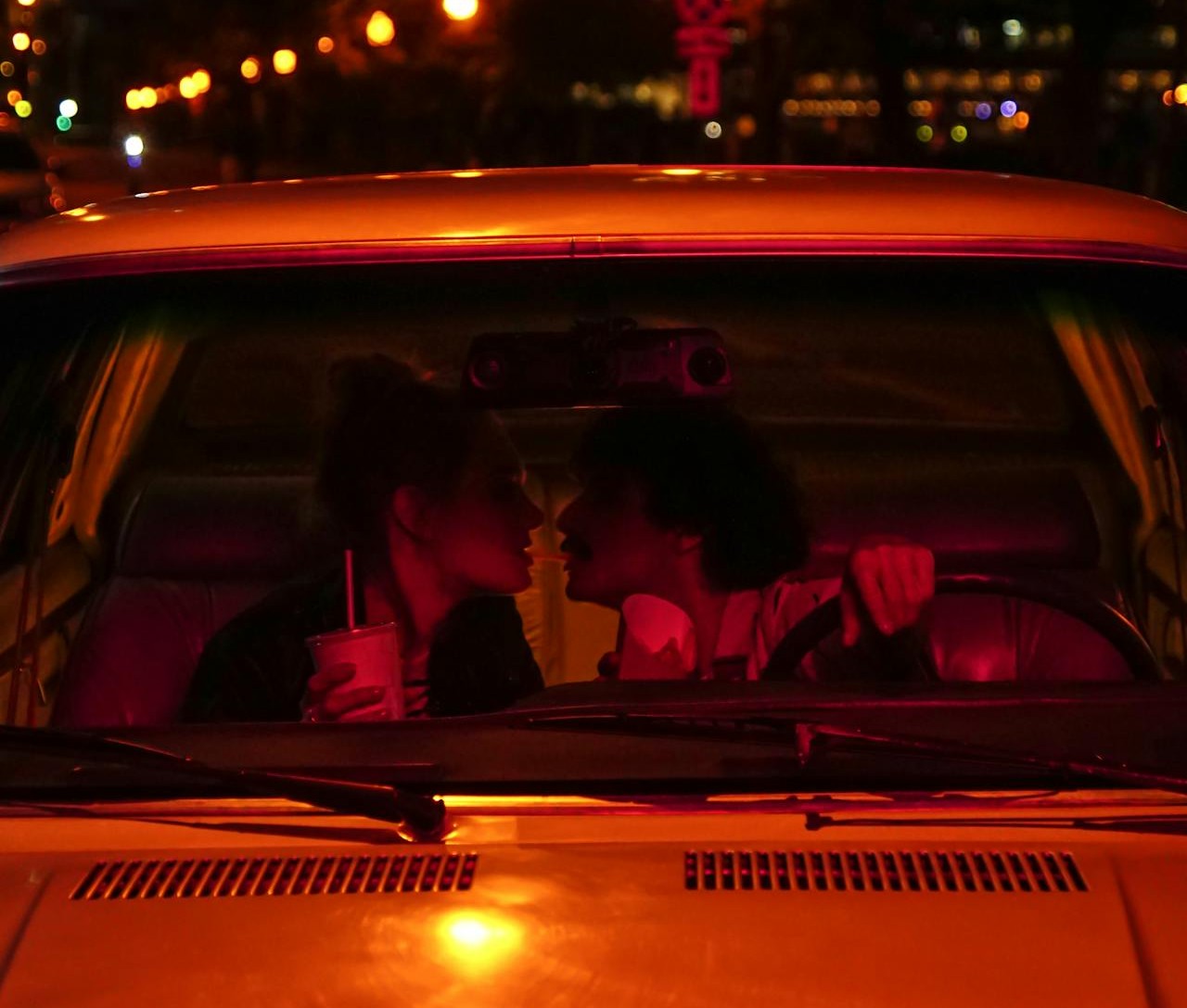 Feeling Drawn to Someone You Barely Know? Here’s the Spiritual Meaning