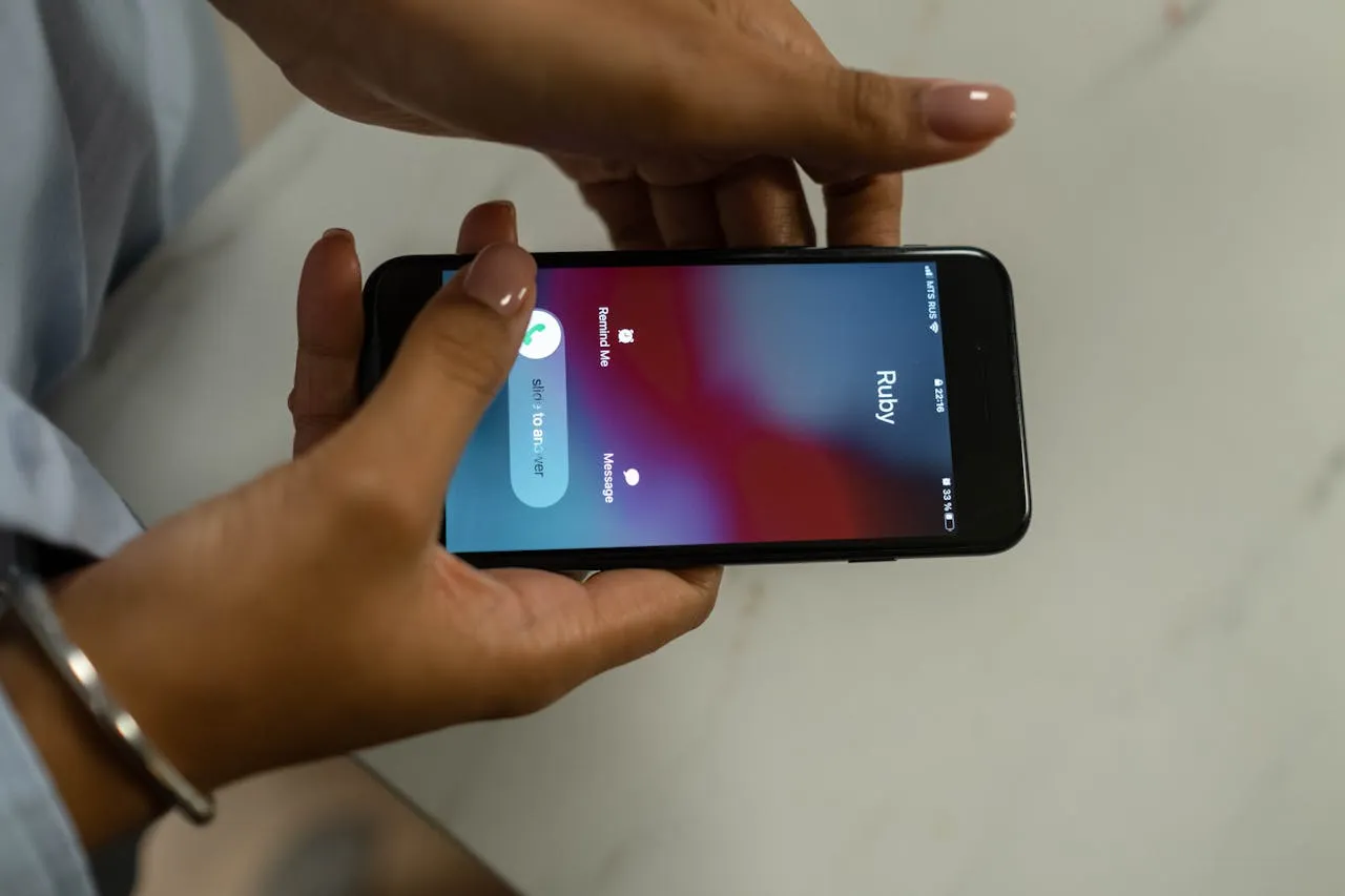 Is Your Phone Number Lucky? Try This Numerology Calculator