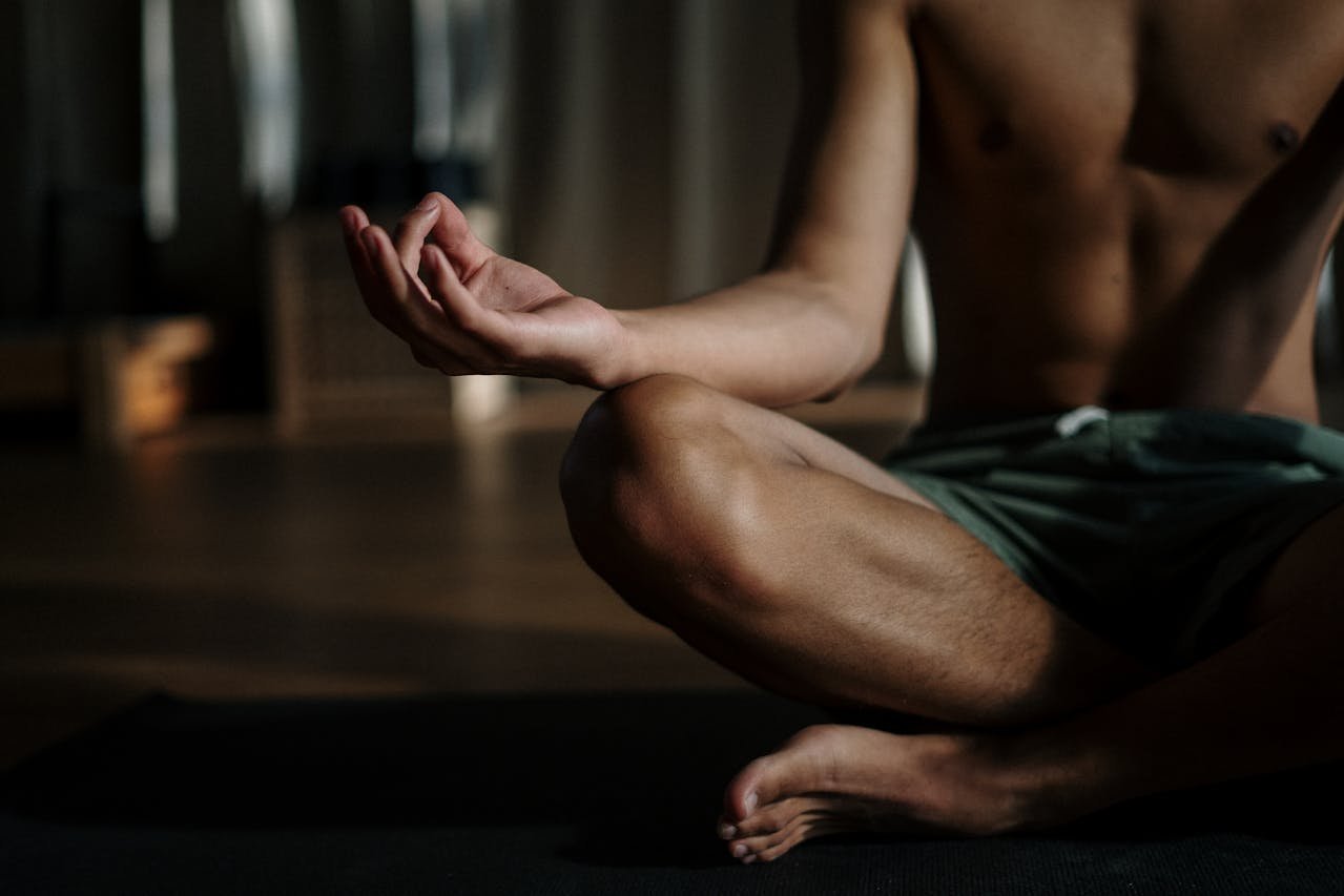 The Importance of Personal Health and Wellness Explained