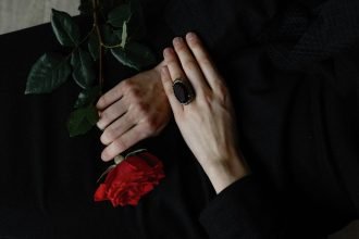 Roses: Spiritual Meaning, Symbolism, and Mythology