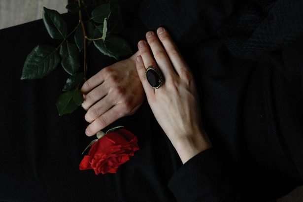 Roses: Spiritual Meaning, Symbolism, and Mythology