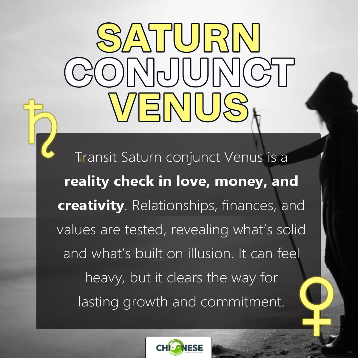 The Top 5 Venus In Gemini Turn Ons