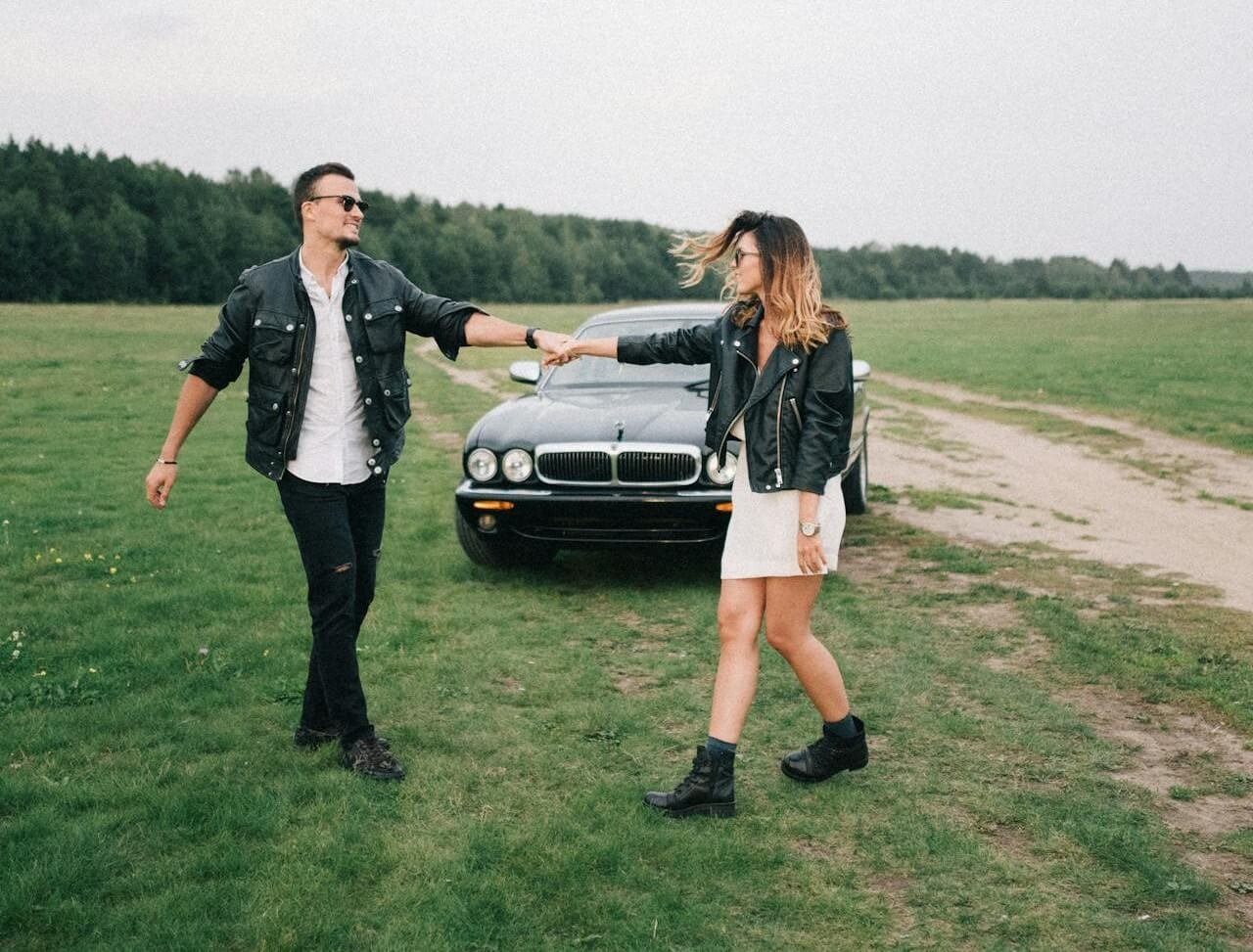 6 Brilliant Ways to Beat a Gemini Man at His Own Game Like a Pro
