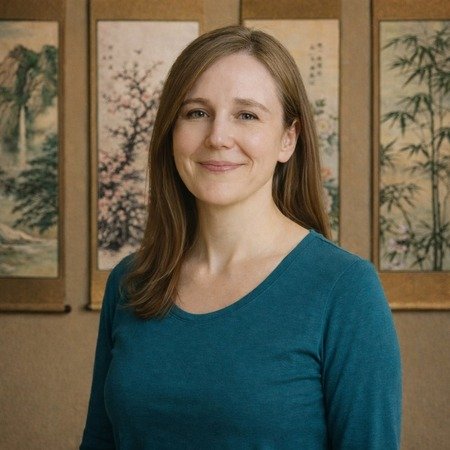 The Saturn–Neptune Conjunction in Aries: When Boundaries Fail