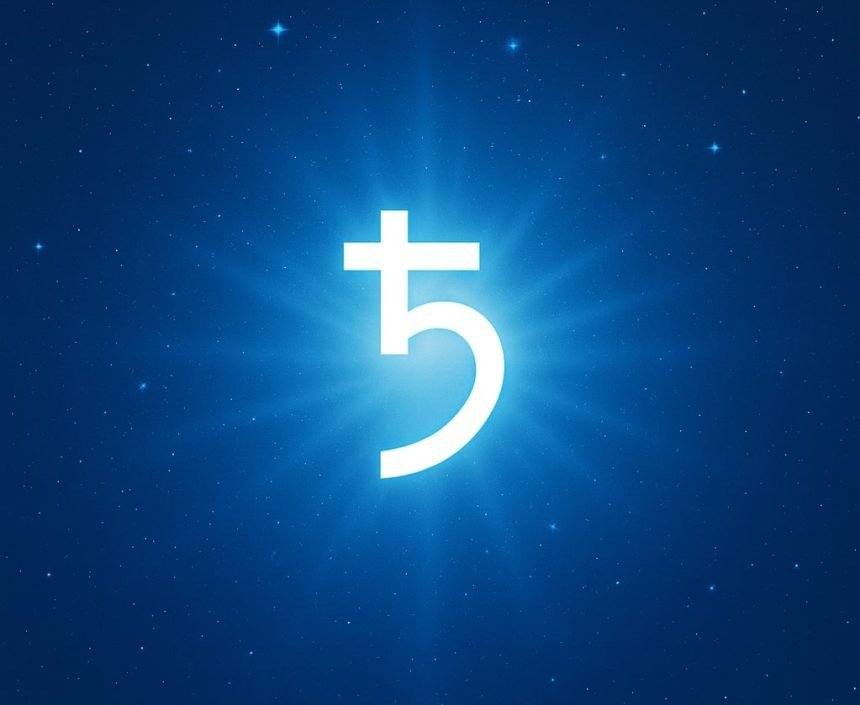 Saturn’s Negative Effects in Astrology: Devil or Relentless Teacher?