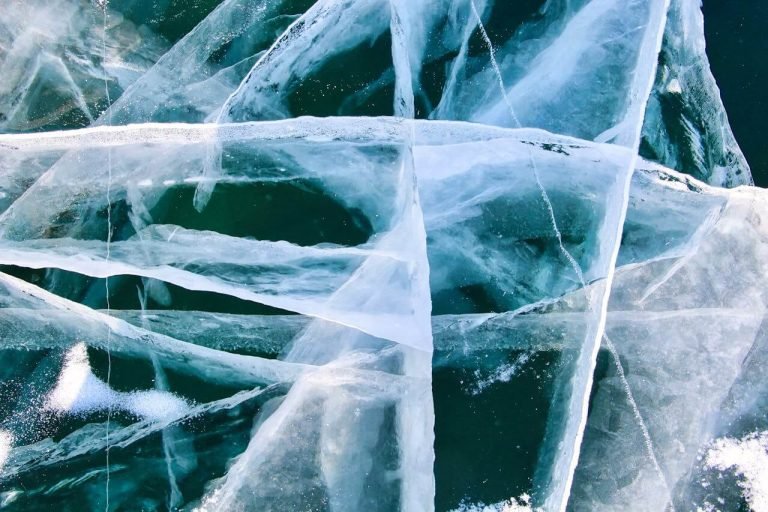 Wolf Messing Predictions for 2026: Three Events Linked to a Global Shift